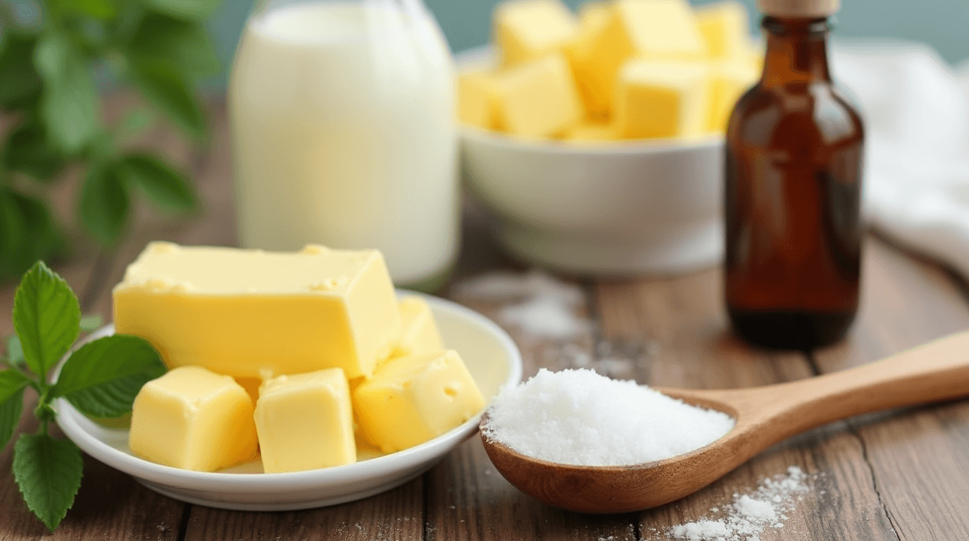 Perfect 7 Sauces For Basque Cheesecake